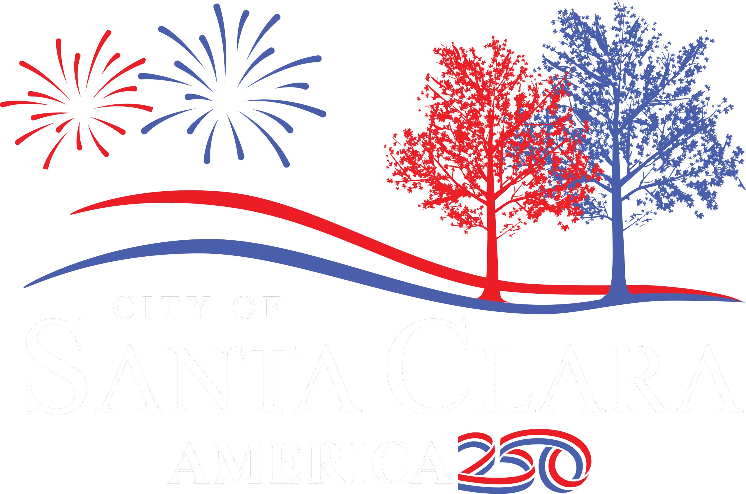 Parks & Recreation - Santa Clara City – Government Information & Services
